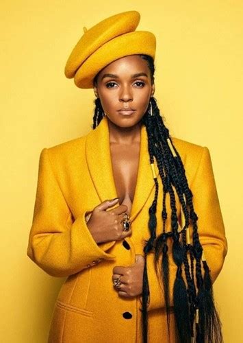 Terpsichore Disney On Mycast Fan Casting Your Favorite Stories