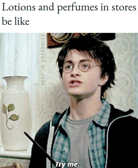 The Best Harry Potter Memes Of The Week February 20 2023
