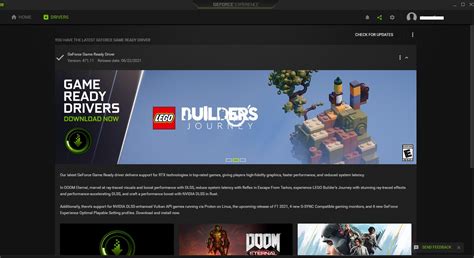 How To Fix COD Warzone Fatal Error NEW Updated In