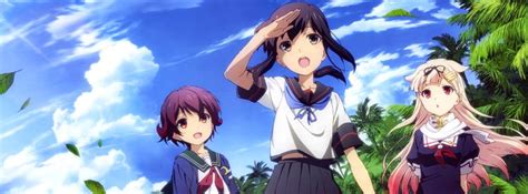 Drift Girls Hey Drifters We Found An Issue On Android Devices After Yesterdays Update 1