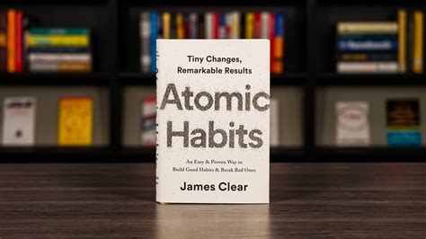 Atomic Habits Business At Arlene Falk Blog