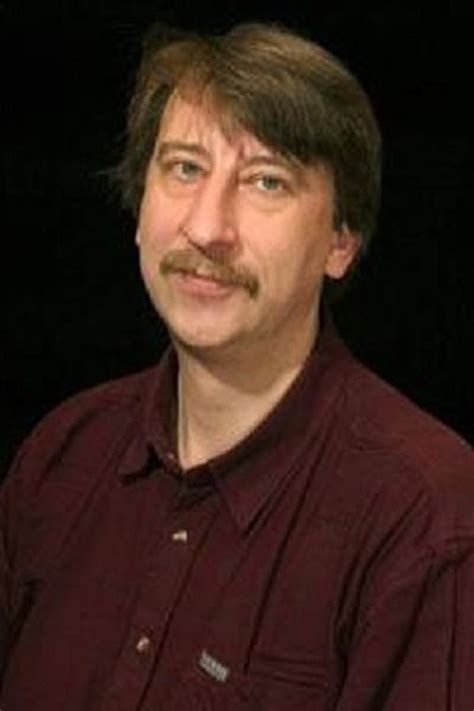 Vladimir Akimov — The Movie Database (TMDB)