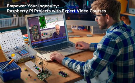 Sunfounder Raspberry Pi Ultimate Starter Kit Raphael Kit For Raspberry Pi 54b3b3bzero 2w