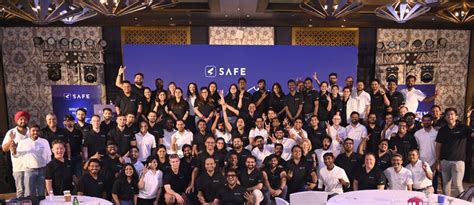 Payal Parmar On Linkedin Lifeatsafe Recruitingwithpurpose
