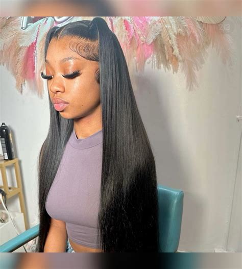 Pin On Hair Inspo