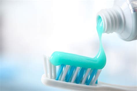 The Truth About Fluoride Myths Vs Facts Langley Dental Centre