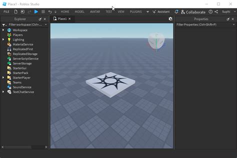 Global Framework Community Resources Developer Forum Roblox