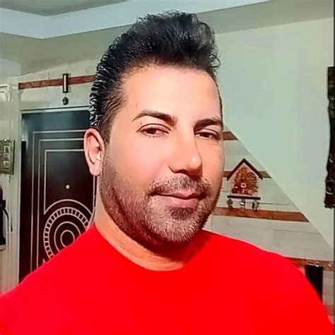 ‎سعید بیگی‎ Saeed Beygi66 On Threads