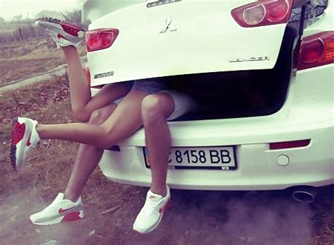 To Radu Porn Pictures Xxx Photos Sex Images Pictoa