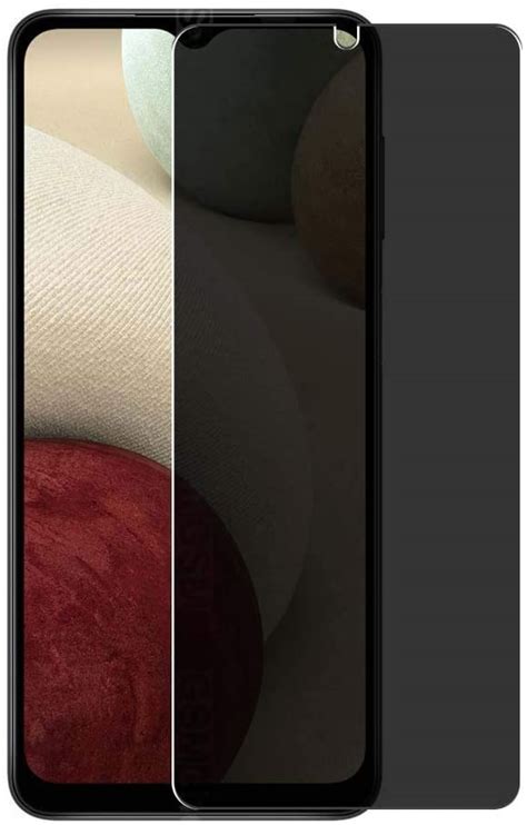Best Screen Protectors For Samsung Galaxy A