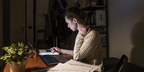 Find Your Best Time Of Day For Deep Work Clockwise Clockwise