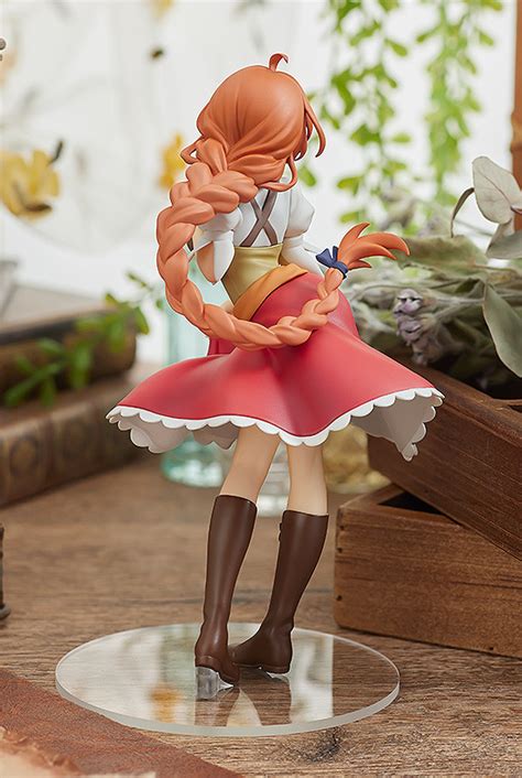 画像はイメージです