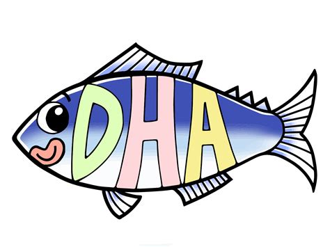 Dha（ドコサヘキサエン酸）の効能と健康効果｜ナチュラルフードライフ 〜パワー溢れる体作り〜 ｜マイティ