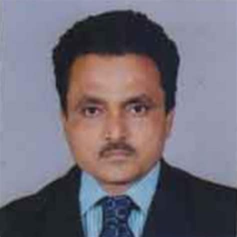 Aif8zzqshogguy71zexf0olbh2dzkitdawqmzumlwurzgs900 C K C0x00ffffff No Rj