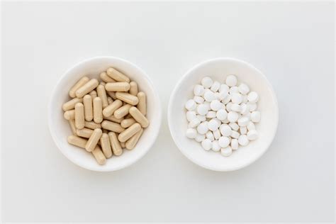 Will Dhea Improve Your Well Being And Sexuality