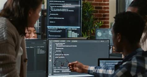 Umbraco 8 End Of Life What You Need To Know Cantarus Posted On The Topic Linkedin