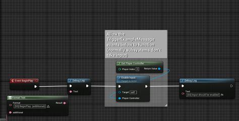 Help With Exception When Cycling Player Character Equipment Satisfactory Modding