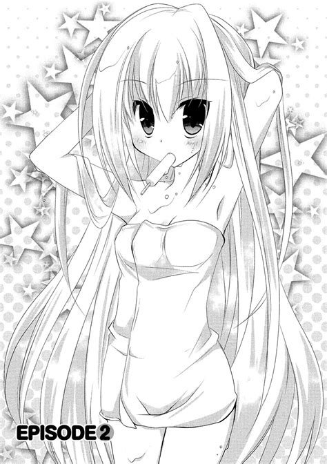 Dracu－riot！ Honey！ Page 32 Nhentai Hentai Doujinshi And Manga