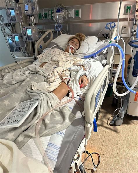 Payton Washington Texas Cheerleader Who Was Shot After Opening Wrong