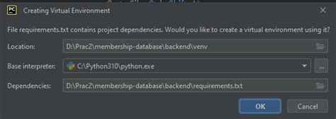 GitHub SEDS Nepal Membership Database Software To Manage Members Of Organizations