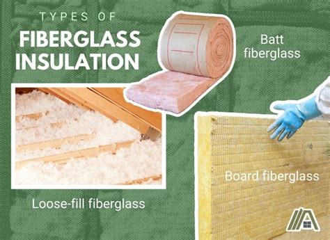 Can Mold Grow On Wet Insulation All Types Covered