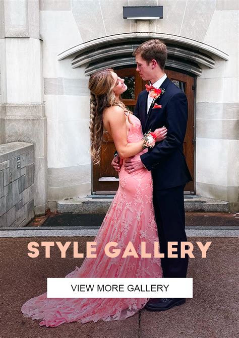 Sexy Unique Elegant Prom Dresses 2025 Stacees
