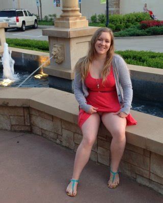 Flasher Porn Pics XXX Photos Sex Images PICTOA Flasher Porn Pics XXX Photos Sex Images PICTOA