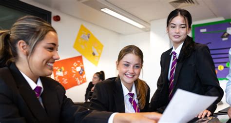 Single Sex Schools Achieve Higher Naplan Marks Than Co Ed Peers