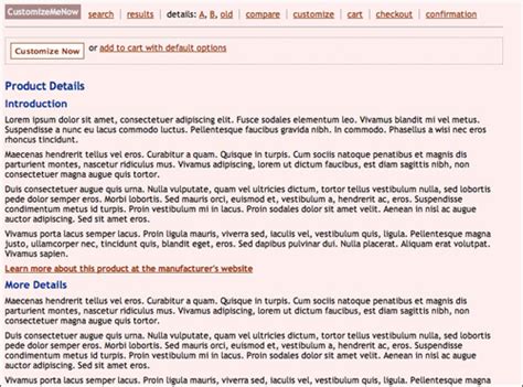 Ajax 改造，第 3 部分 用 Jquery、ajax 选项卡和照片 Carousel 改进现有的站点 Uml软件工程组织 火龙果软件