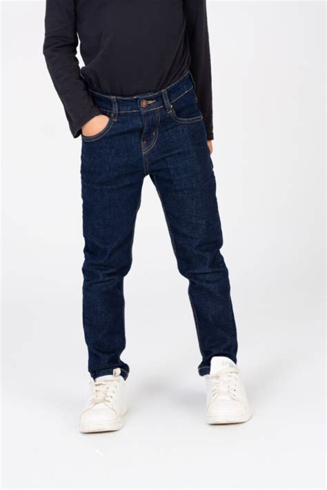 بنطلون اولادي Tomato Stores