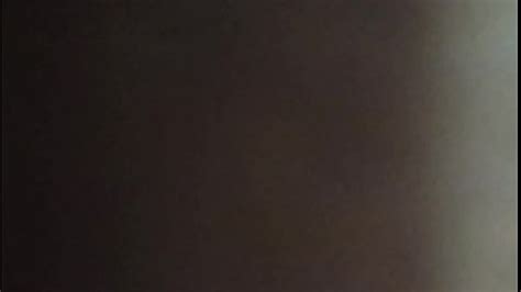 Homemade Mature Cumshot Compilation Search