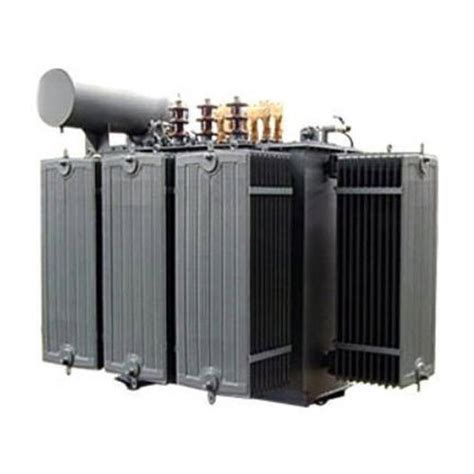 Three Phase Electrical Transformers General Medicines At Best Price In Ahmedabad Harsh Electricals