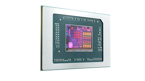 Amd Reveals Next Gen Desktop Processors For Extreme Pc