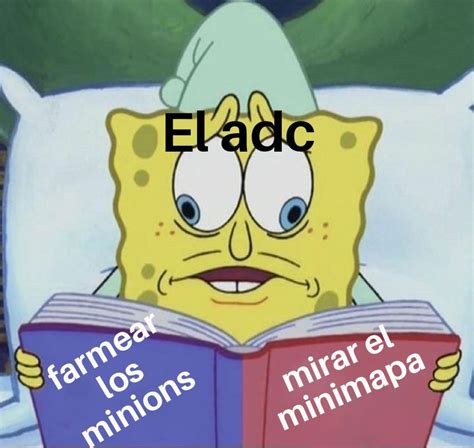 Top Memes De Momazos En Español Memedroid