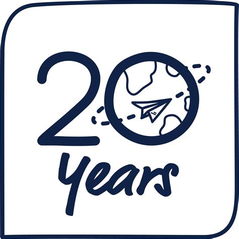 UACI 20th Year Anniversary UACI