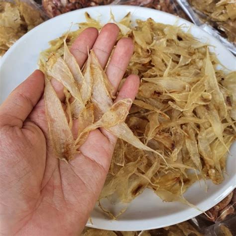 Ikan Samge Perumperindo Co Id