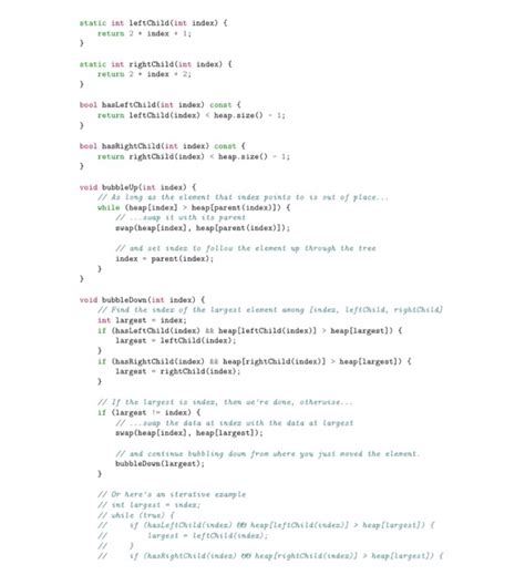 Solved Determine The Best Worst And Average Case Time Chegg