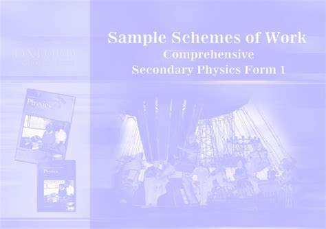 Pdf Physics Schemes Dokumen Tips