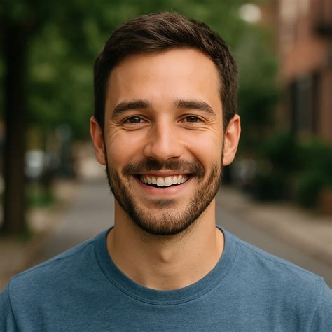 Doomscroll Daily Los Angeles Ca Doomscroll Daily Los Angeles Ca