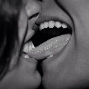 Sex Tips To Help You Improve Your Tongue Game Body Jewelry Piercing Blog The Chain Gang