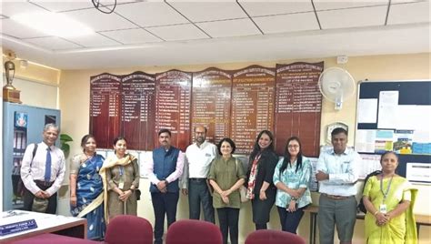 Xitadel On Linkedin Xitadel Nextgentechnology Simulation Artificialintelligence