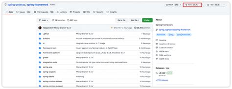 Spring源码Spring源码阅读环境搭建 腾讯云开发者社区 腾讯云