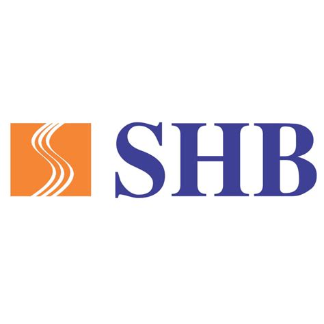 Danh Sách Địa Chỉ Chi Nhánh Shb Gần Nhất Chi Tiết