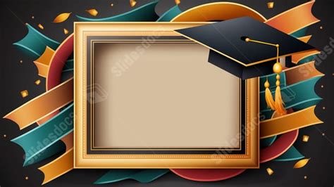 Fondos Certificado Para Power Point Y Diapositivas Descarga Gratis