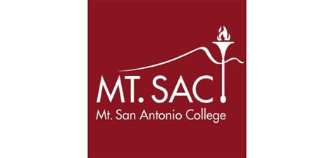 Mt San Antonio College Associate Of Science In Radiologic Technology