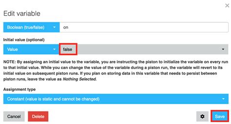 Automating Wled With Smartthings And Webcore Tynick Aws Linux
