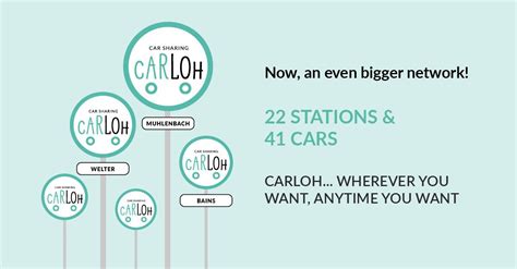 Patrick Hein Posted On Linkedin