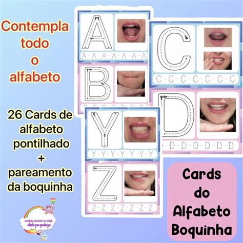Jardim da leitura Intervir cantinho do saber Prof Thaís Brunelle