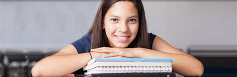 Testimonials Extended Thinking Trigonometry T Of