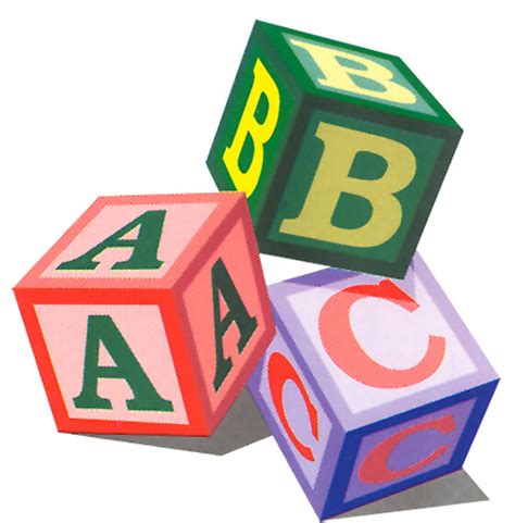 Free Funding Cliparts Download Free Funding Cliparts Png Images Free